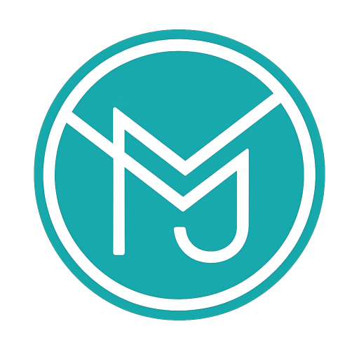 JMM Metal – Spécialiste en métallurgie et rideaux métalliques