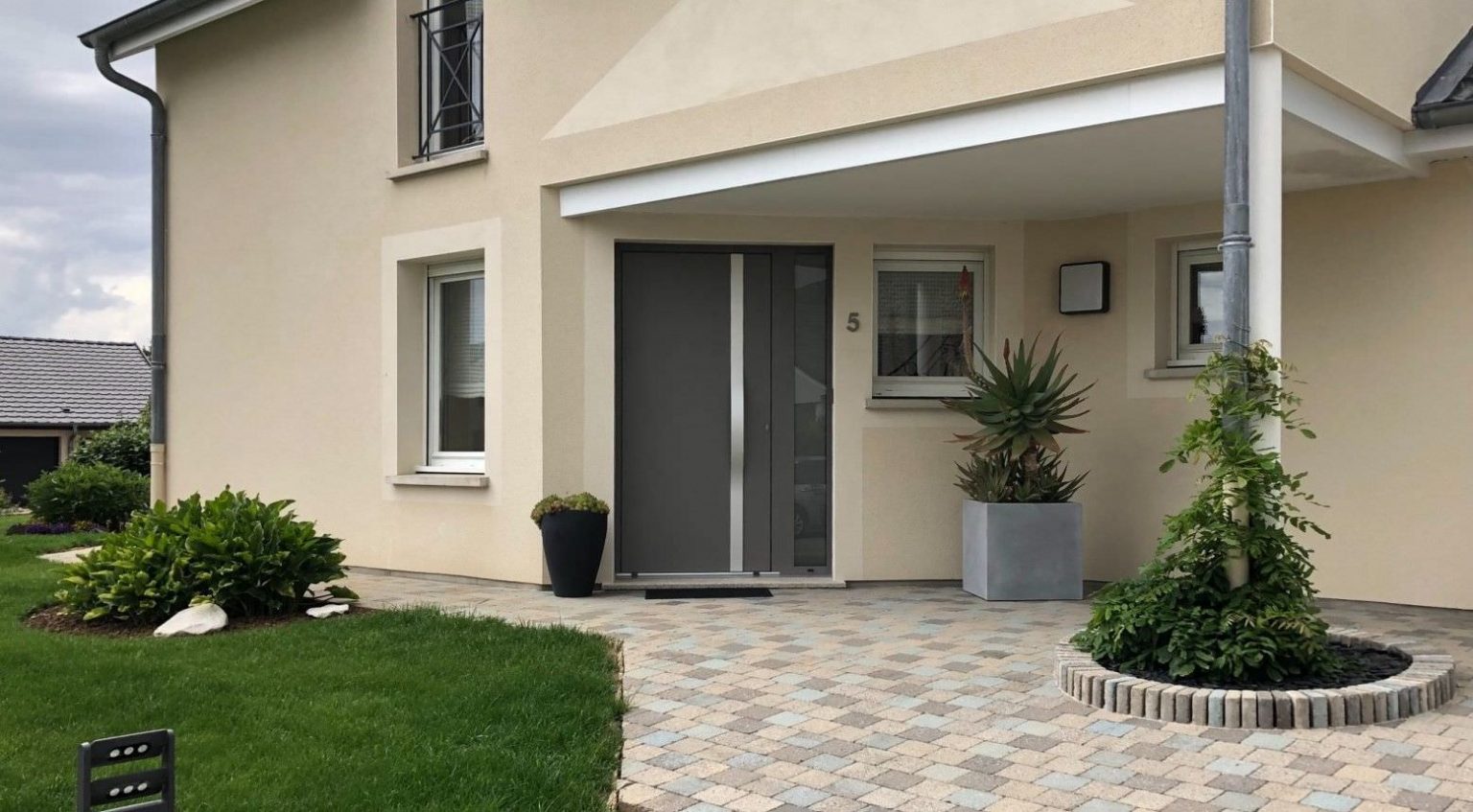 JMM Metal – Spécialiste en métallurgie et rideaux métalliques